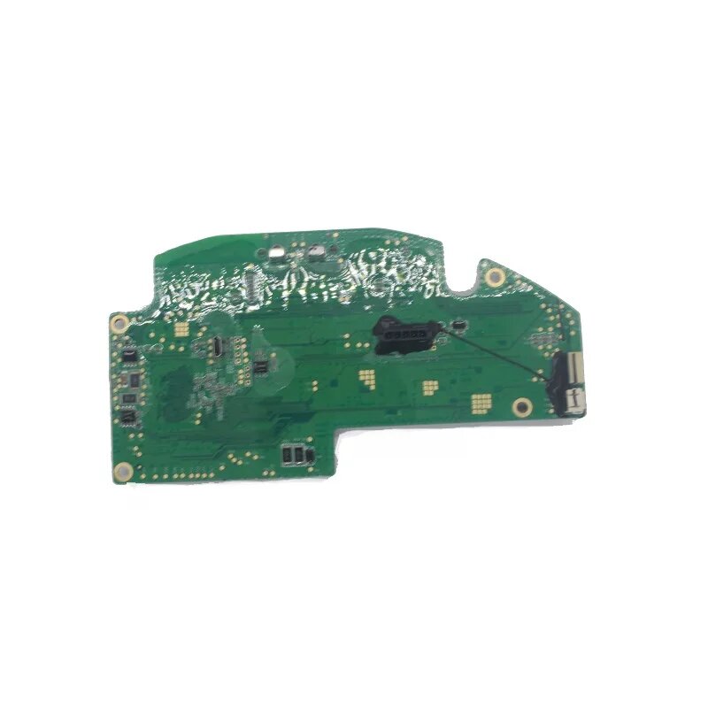 Основная плата пылесоса для XIAOMI Mijia STYTJ02YM, вакуумная швабра P viomi v2 pro, материнская плата, аксессуары для подметального робота