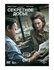 Секретное досье (DVD)