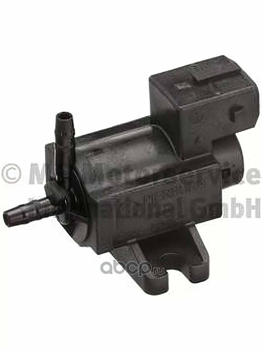 Клапан управляющий AUDI A3 1.8 96-03.