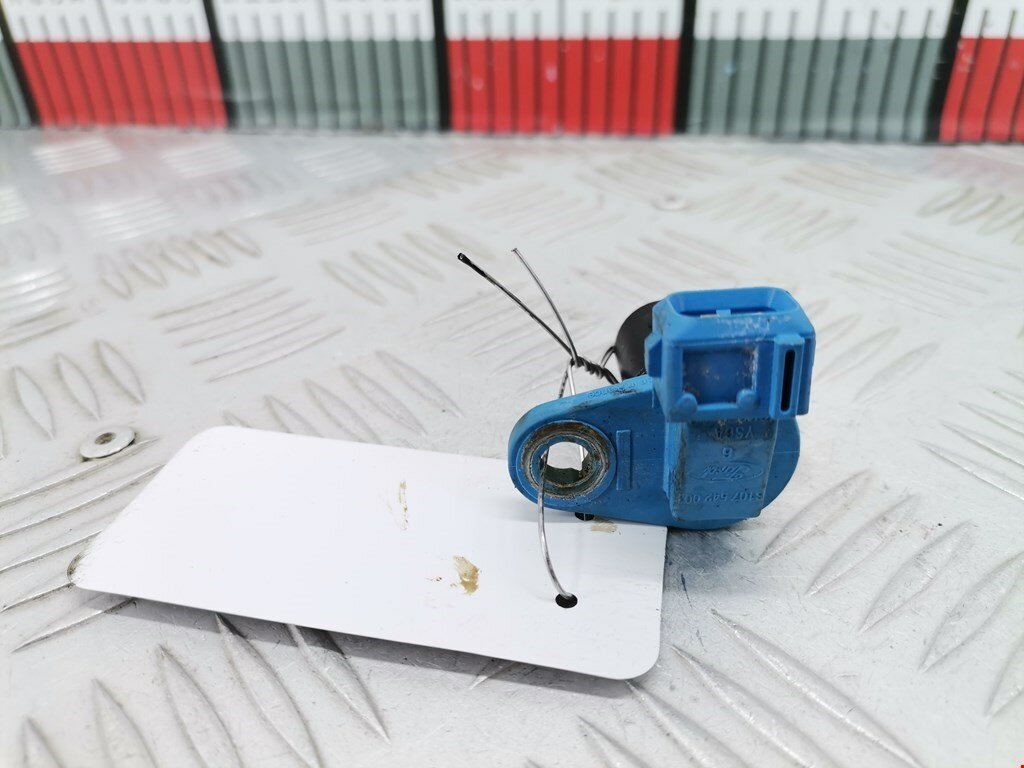 Датчик распредвала Ford Focus 2 1111037 арт. 1792361