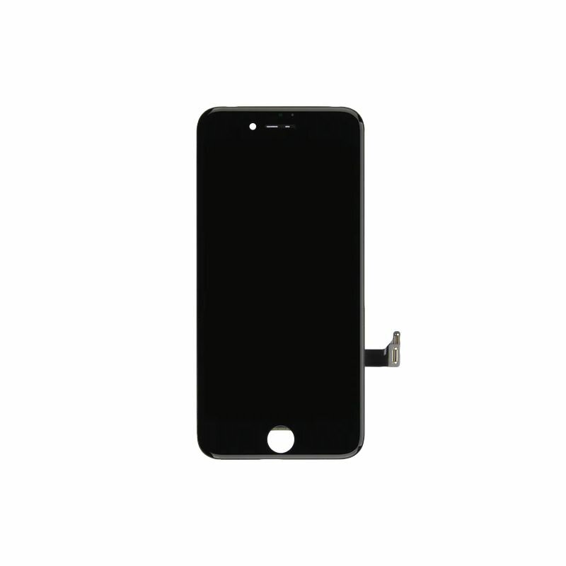 Дисплей для iPhone 7 черный