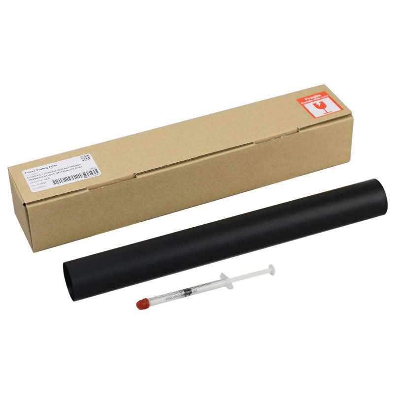 Термопленка CET для Kyocera P2040/P2235/M2040/M2135/M2540/M2635/M2640/M2735 {CET7841}