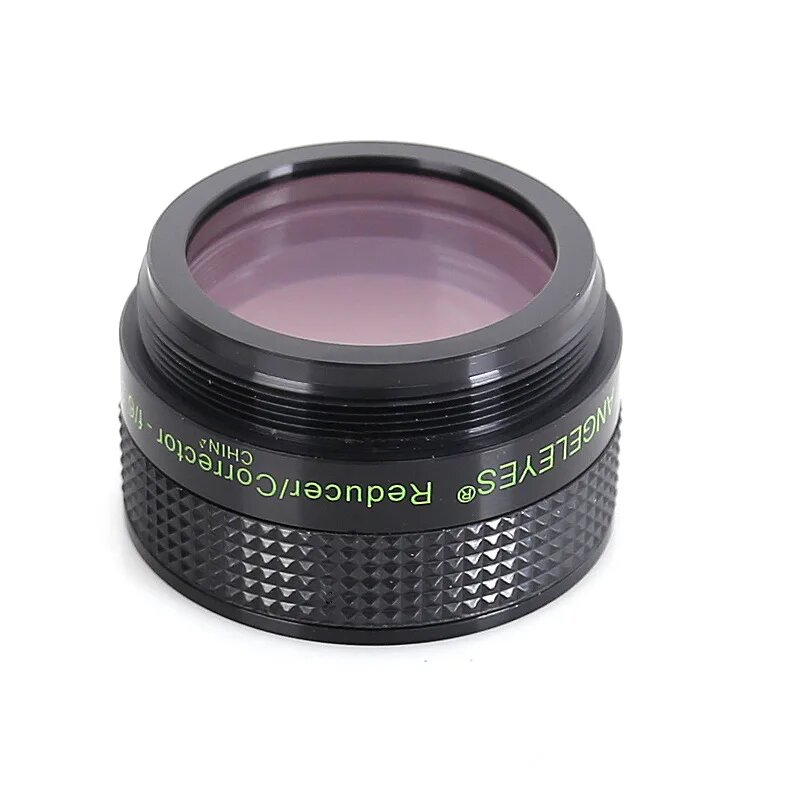 Зеркало Defocusing Angeleyes для телескопов Celestron