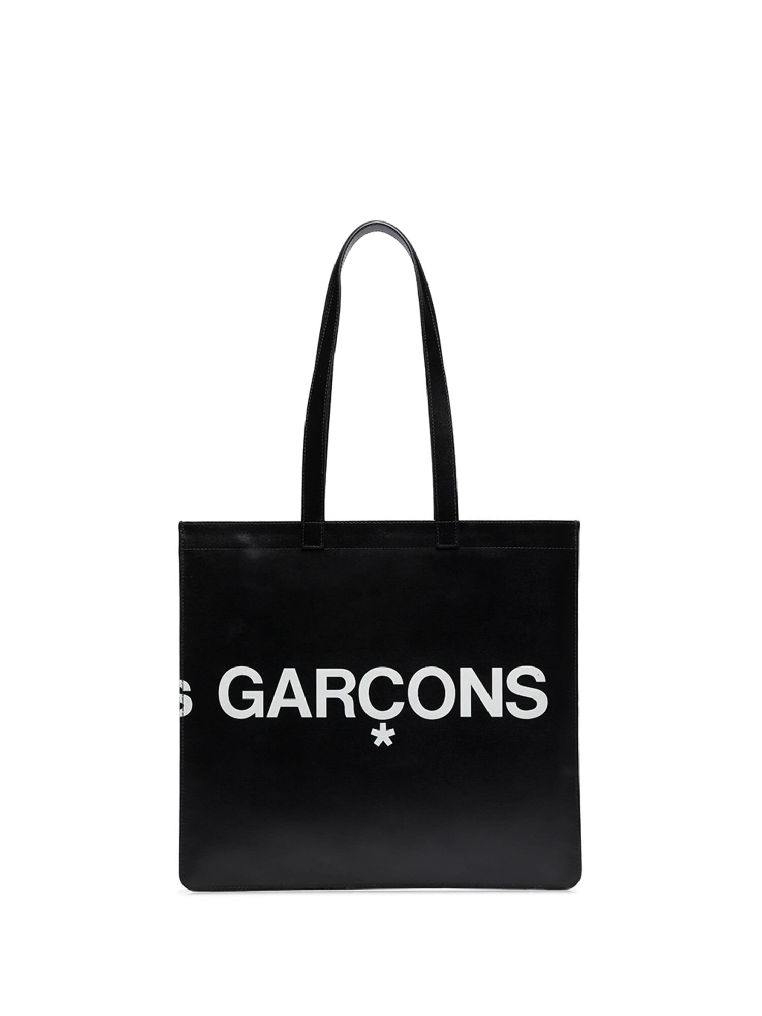 Сумка Comme des Garcons Wallet — фото 1