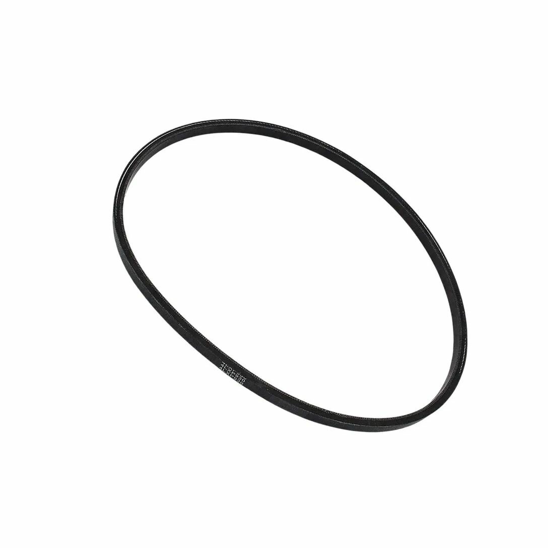 Ремень с кевларовым кордом для снегоуборщика Парма МСБ-01-1570ПЭФ