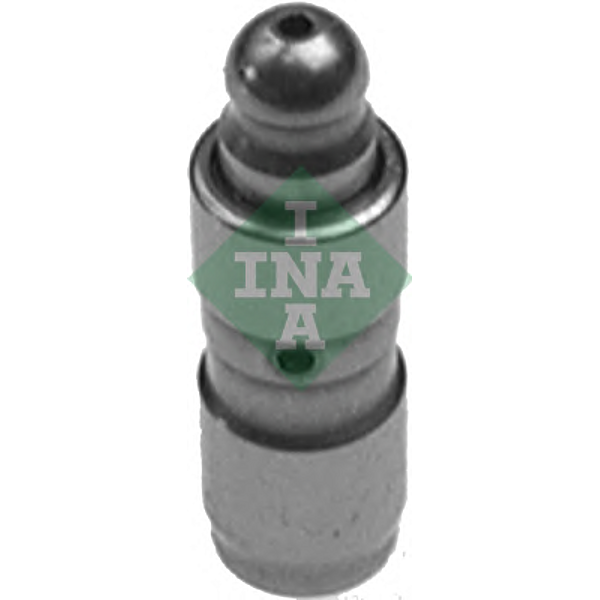 INA 420 0099 10 (130073810 / 1323100QAA / 1323100QAA) гидрокомпенсатор\ Renault (Рено) Laguna (Лагуна) / Clio (Клио) /