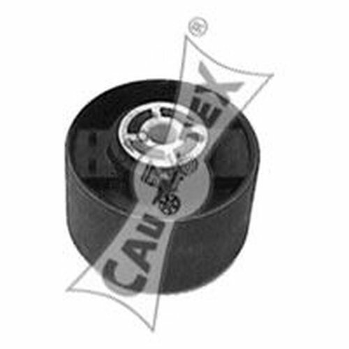 Опора двигателя CAUTEX 030287