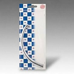 Излив Mofem 273-0081-06