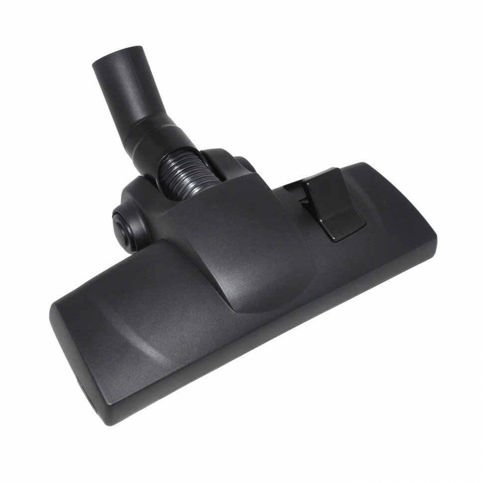 Щетка пылесоса универсальная Miele 35мм o313A