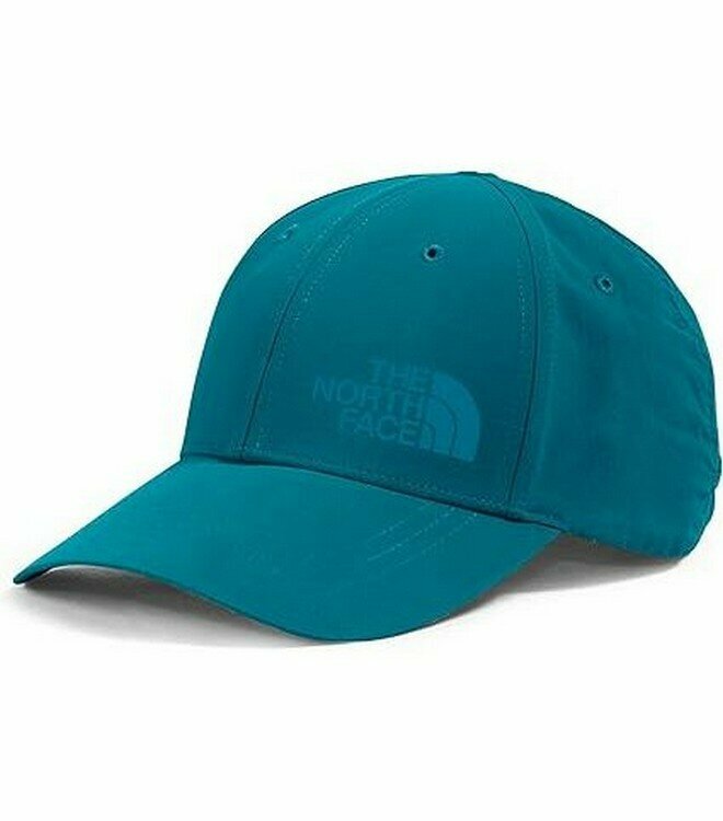 Бейсболка для мужчин