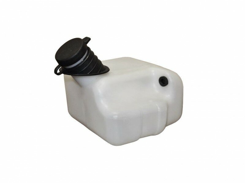 Бачок омывателя заднего стекла 1111 ока 2104 21213-214 в сборе садко