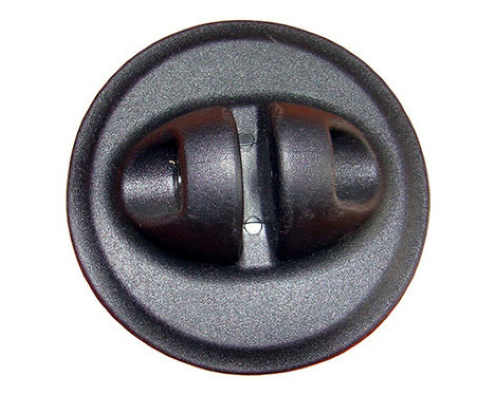 Шайба для крепления тента