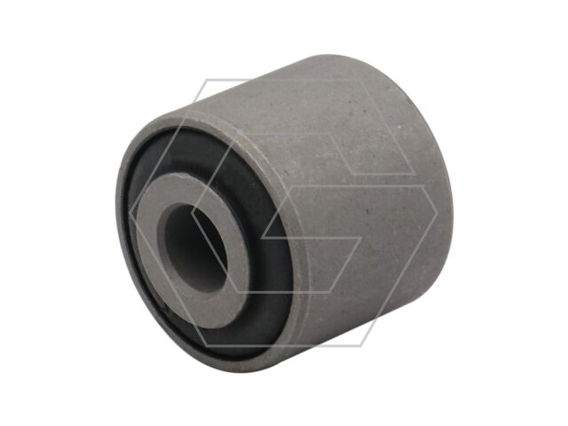 Сайлентблок зад прав лев G-AUTOPARTS GRM35144