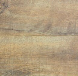 Ламинат Vitality Optimum 33 класс Дуб Айова 8 мм (2,15 кв. м.)