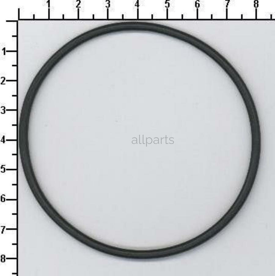 ELRING 562807 Кольцо уплотнительное