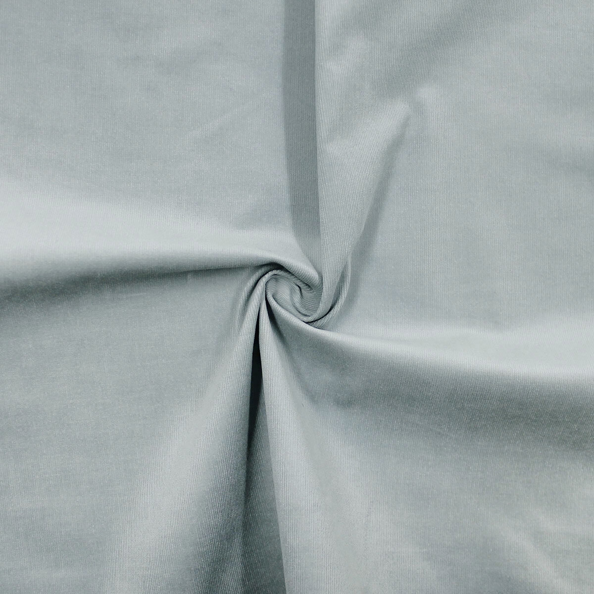 "Ткань-вельвет для шитья" 140х100