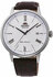 Наручные часы ORIENT Automatic
