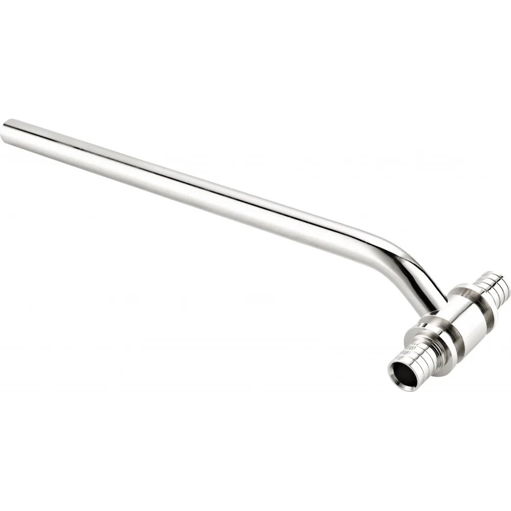 RTP Трубка аксиальная Т-образн d20x250x20 29392