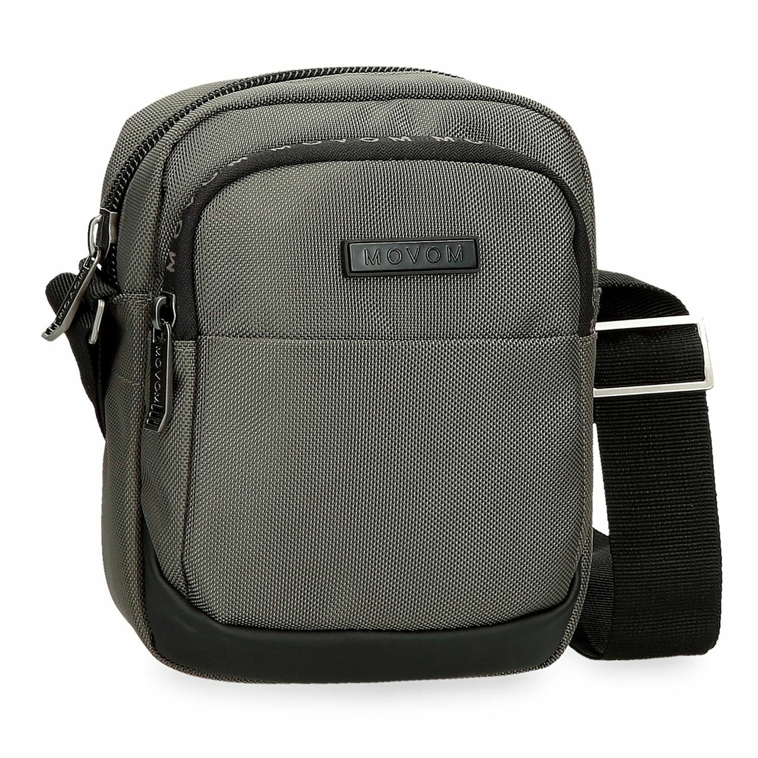 Сумка кросс-боди