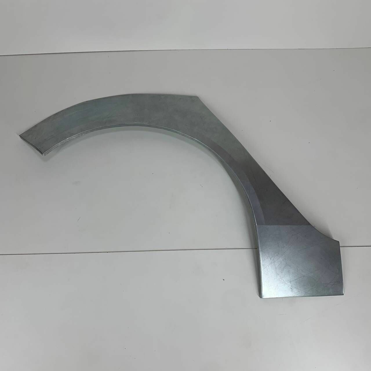 Арка задняя правая Volkswagen golf 7, для автомобиля Фольксваген 7, арки для автомобиля