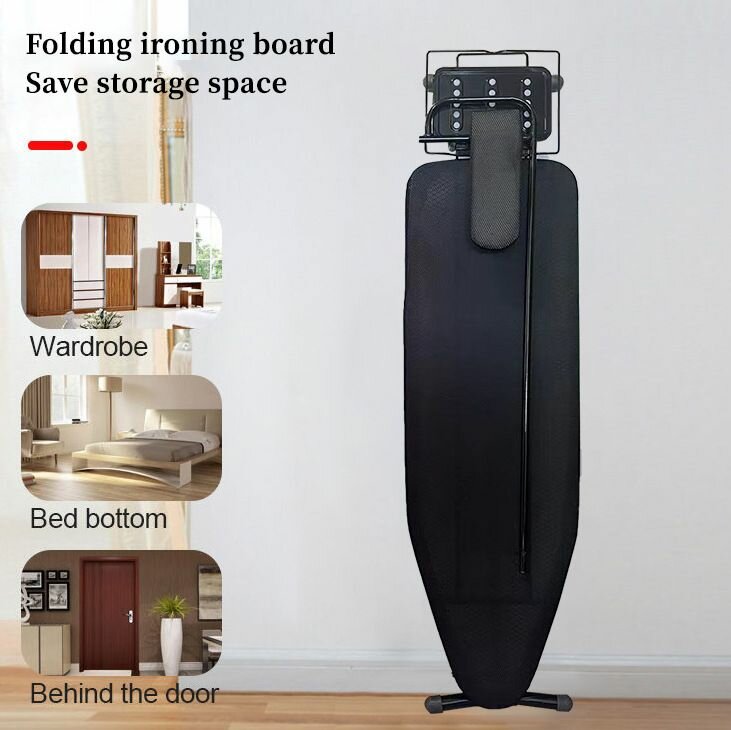 Подрукавник для гладильной доски