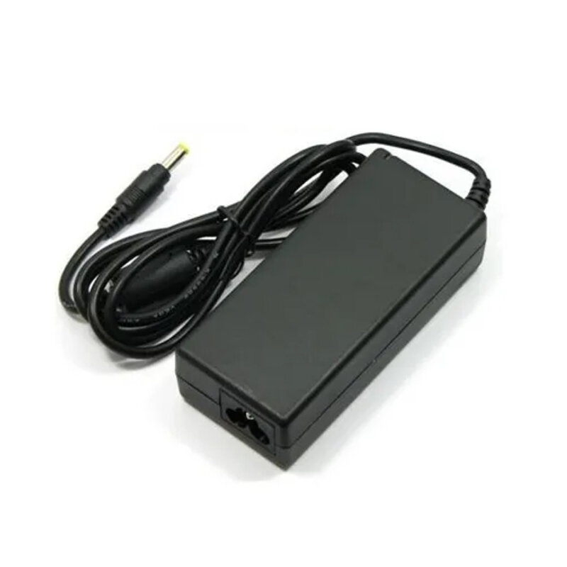 Сетевой блок питания для ЖК/LCD мониторов и телевизоров 12V 10A / Разъем:5.5x2.5 мм