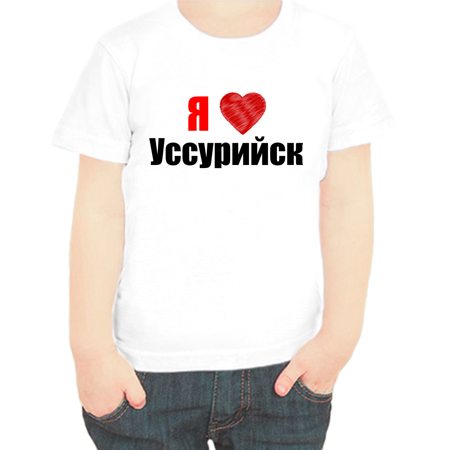 Футболка  адам батькович