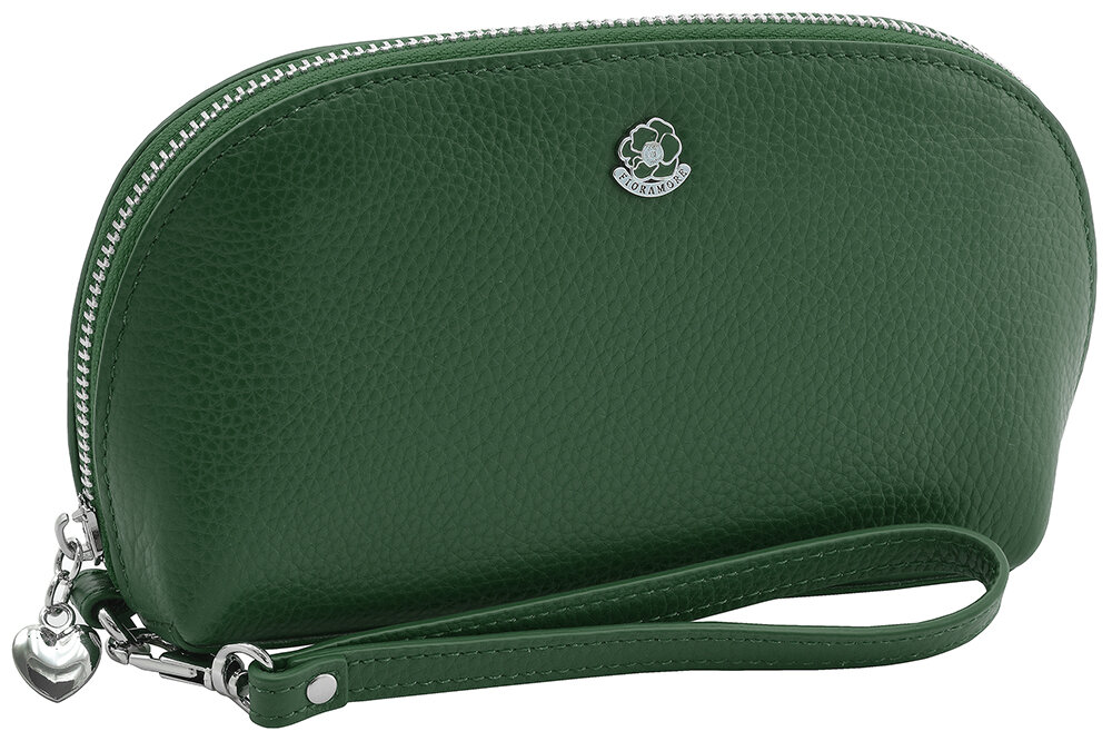 Косметичка