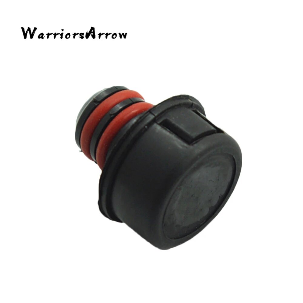 WarriorsArrow A3 A4 A6 TT Golf GTI Jatta Passat Beatles Octavia Fabia 01M321432A Коробка передач