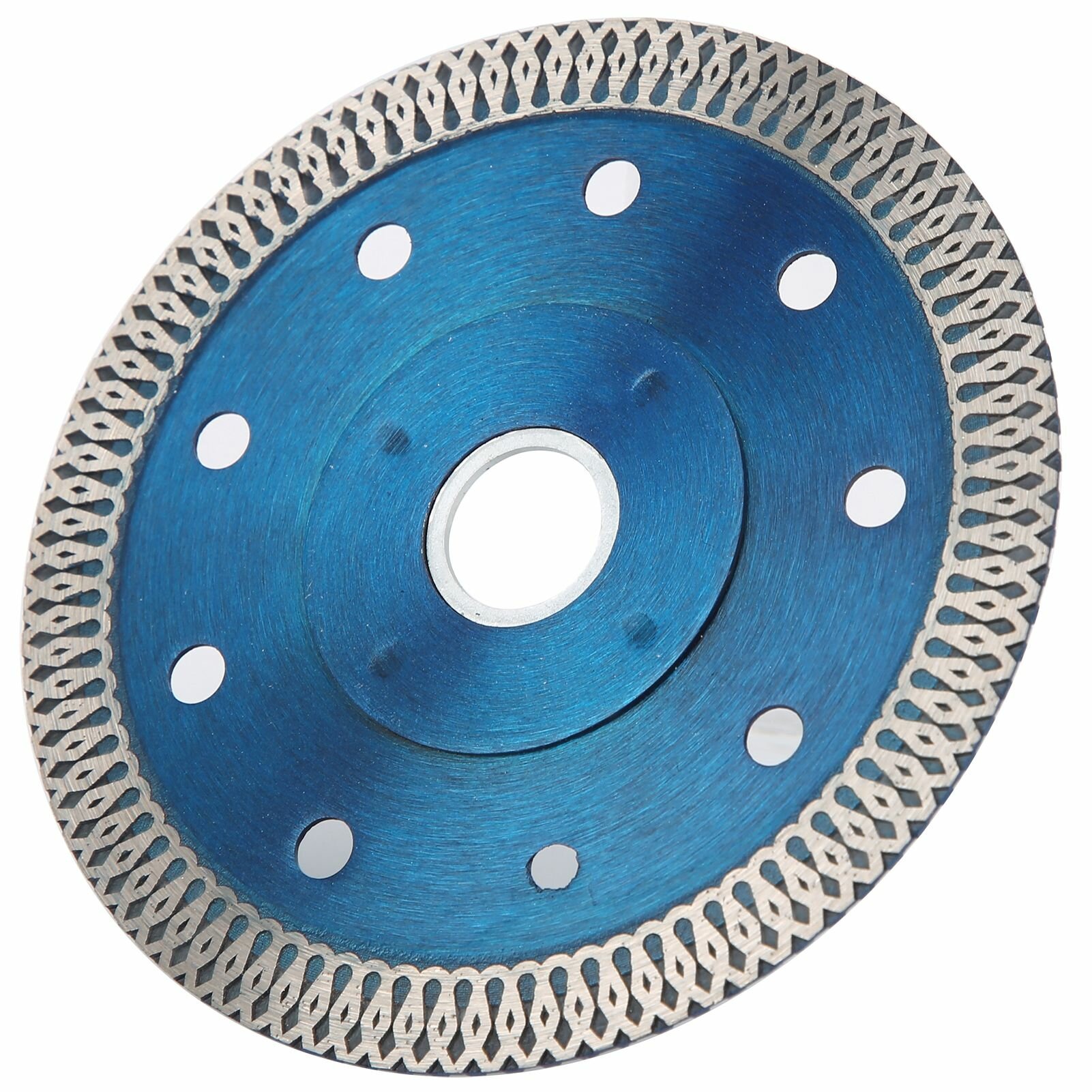 105x20x1,2 мм алмазная пила, отрезной диск, шлифовальный диск для угловой шлифовальной машины