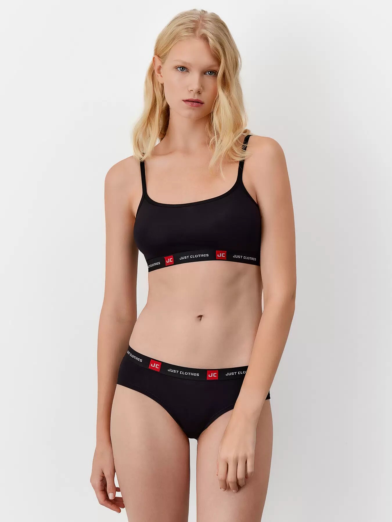 Топ спортивный, комплект