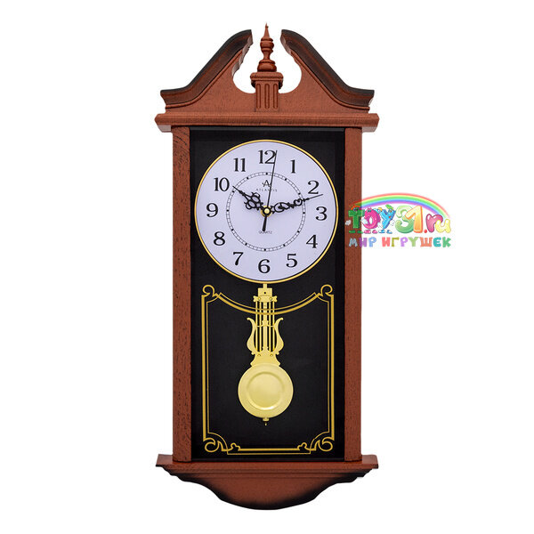 Atlantis Atlantis Time Atlantis 9001a-2