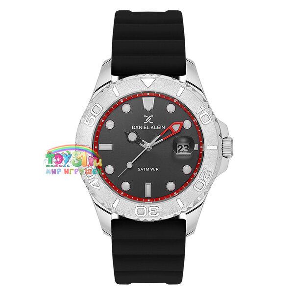 Наручные часы Daniel Klein