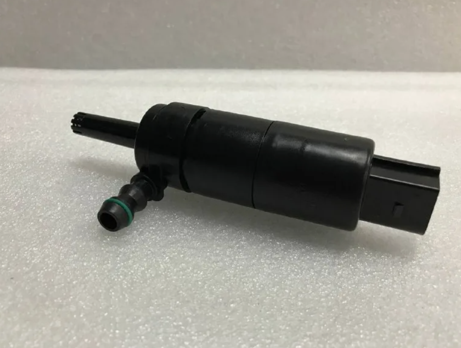 Омыватель Фары Левой (Haval - 3747310Xkw09a) A1Parts арт. A1RA53059