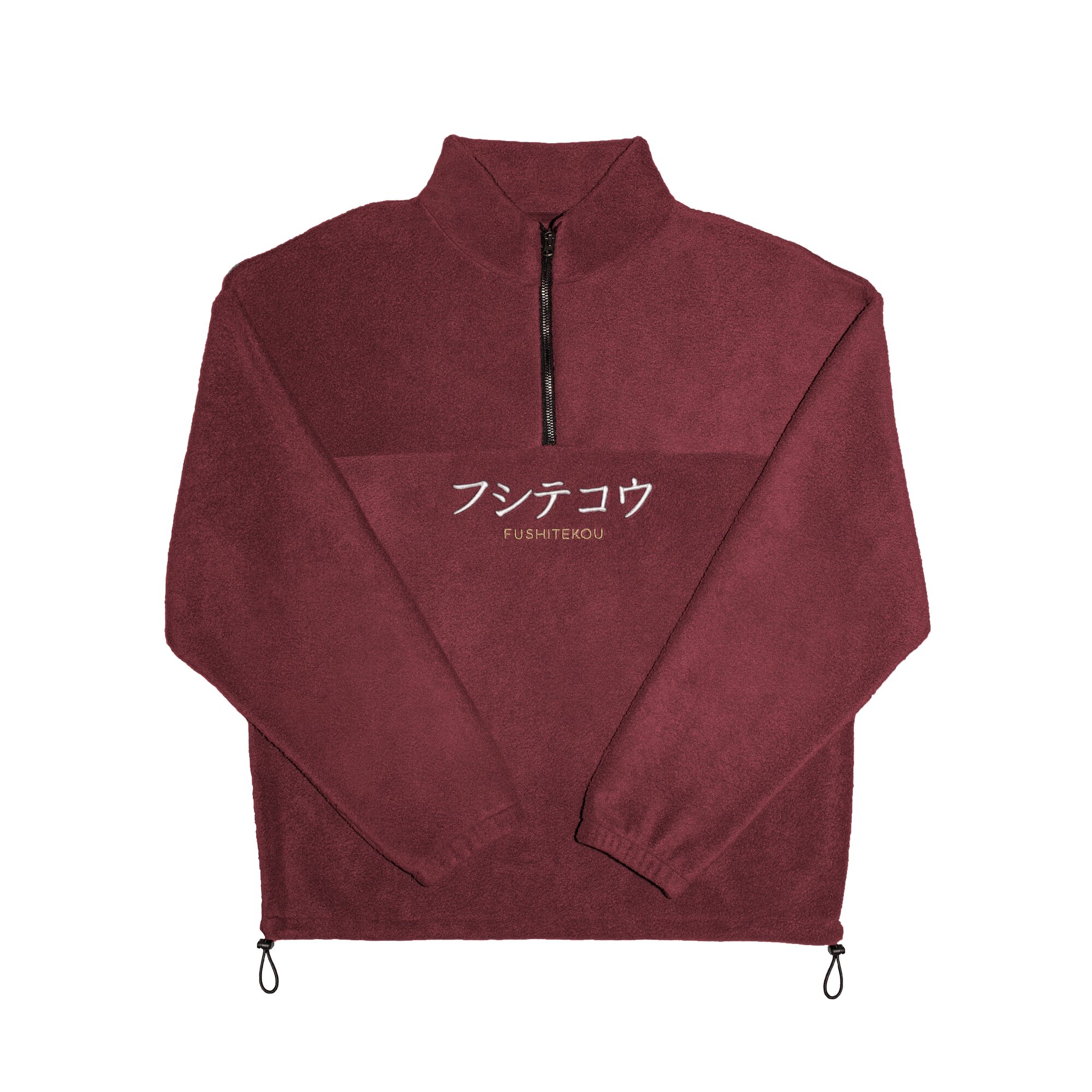 Свитшот Saitiro