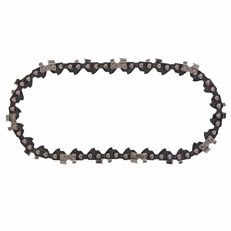Цепь №1 4" 1/4" 1,1 28