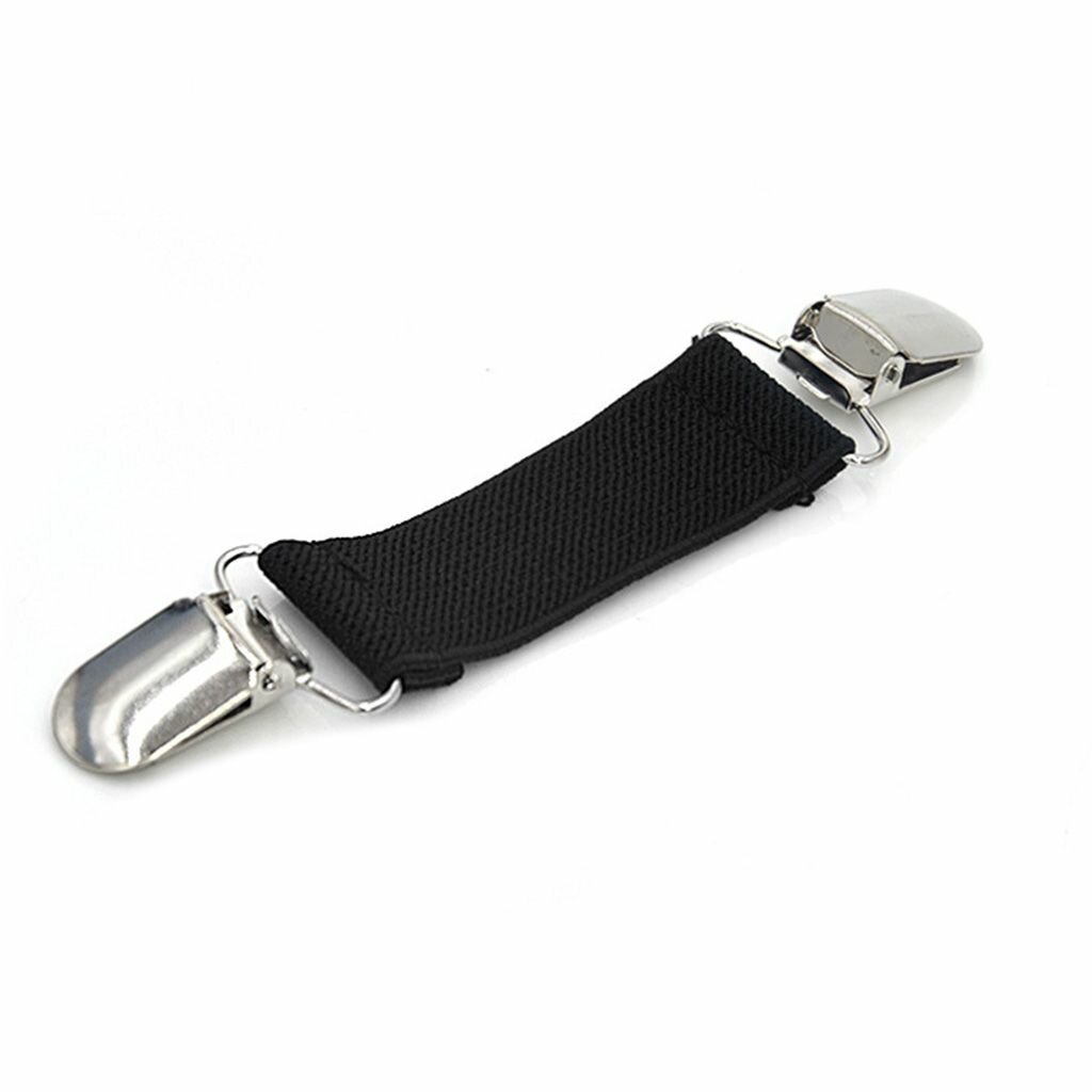 Клипсы для рукоделия