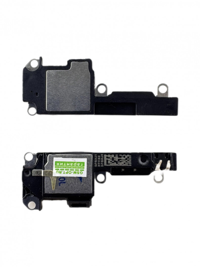 Полифонический динамик для iPhone 12 Mini