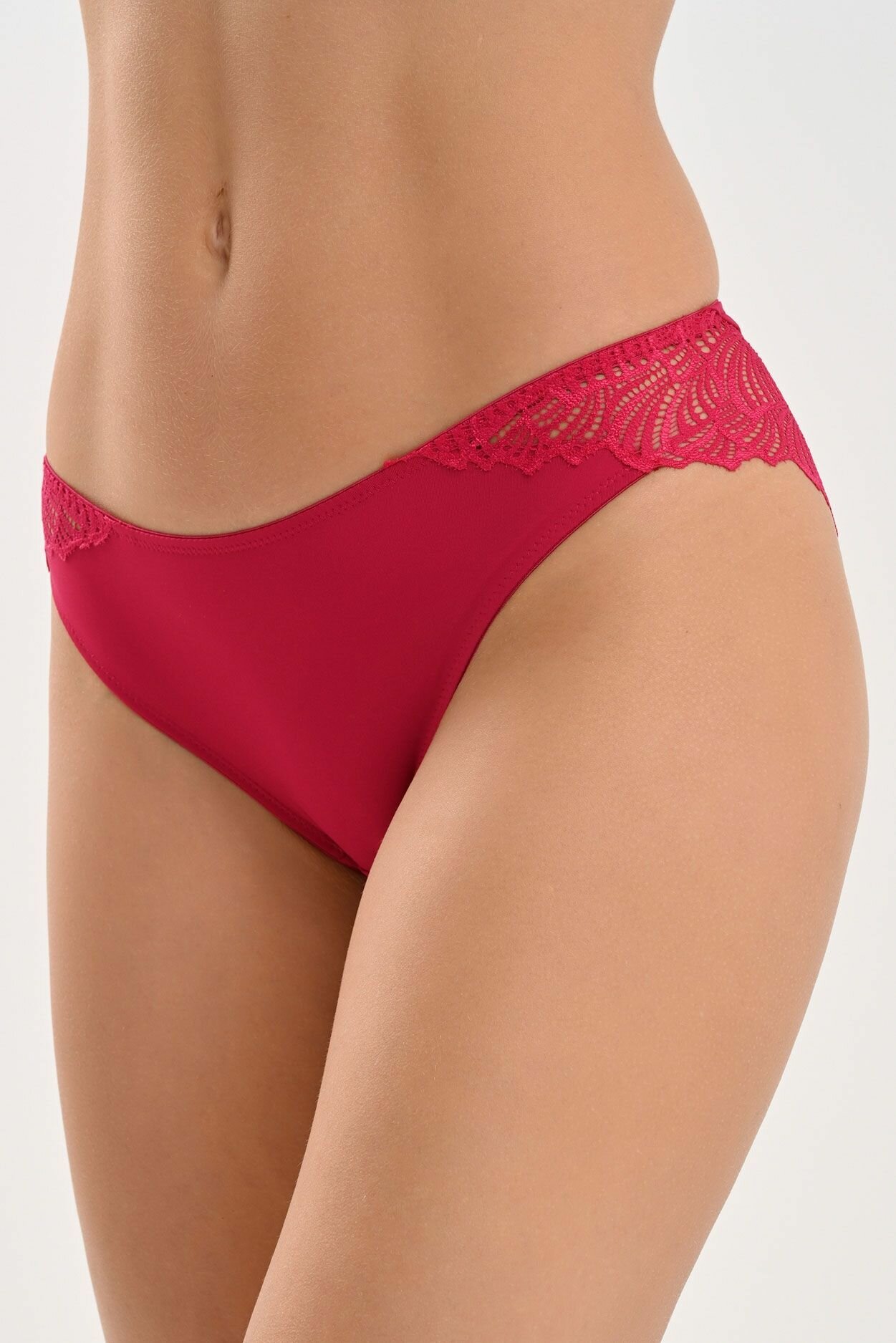 Трусы The Friday