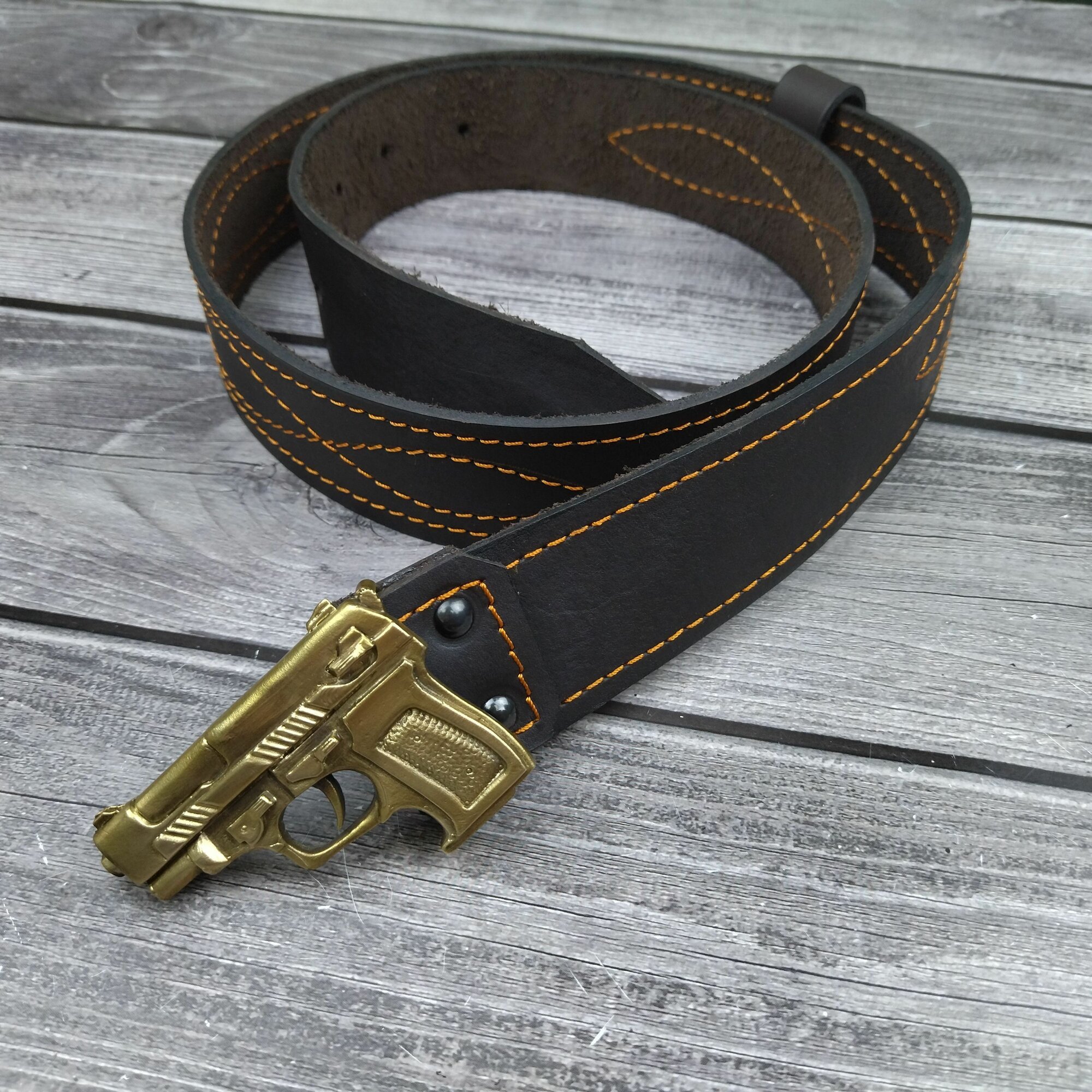 Ремень для мужчин