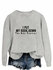 Свитер Dongguan Yinfan Clothing, размер XL