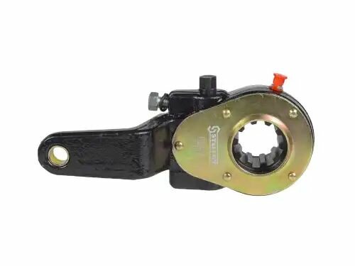 Рычаг регулировочный КАМАЗ 5320/53212/5410/54112/55102/5511