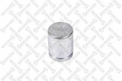 Поршень суппорта d45 Bosch MB Sprinter, STELLOX 0498366SX