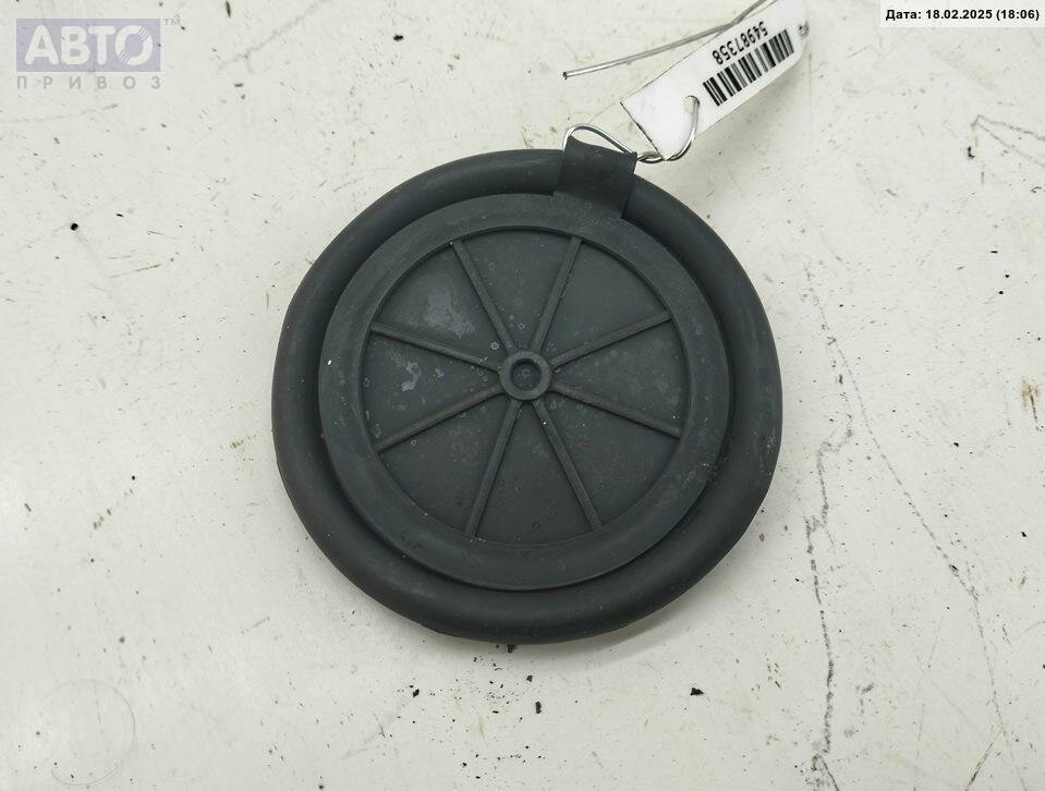 Накладка декоративная Volkswagen Passat B5+ (GP)