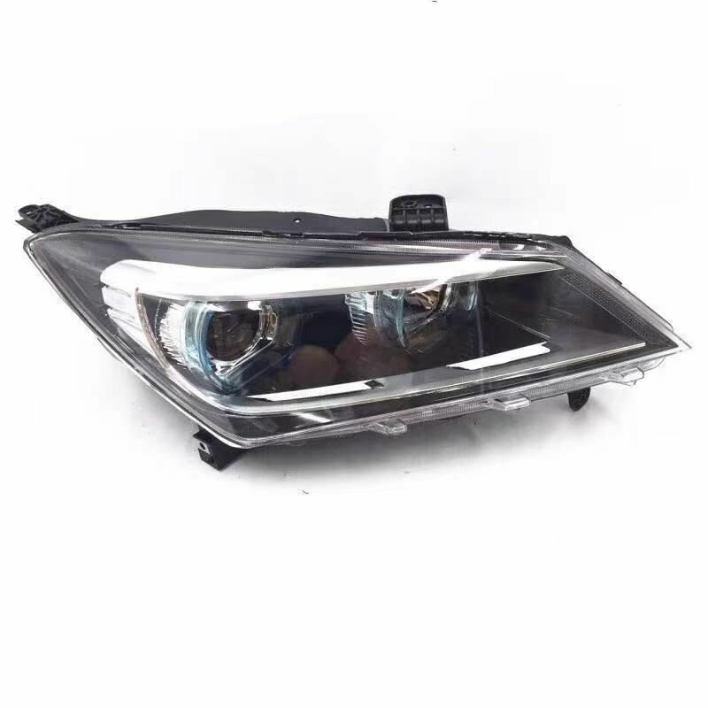 Фара Changan Yuexiang V7 в сборе