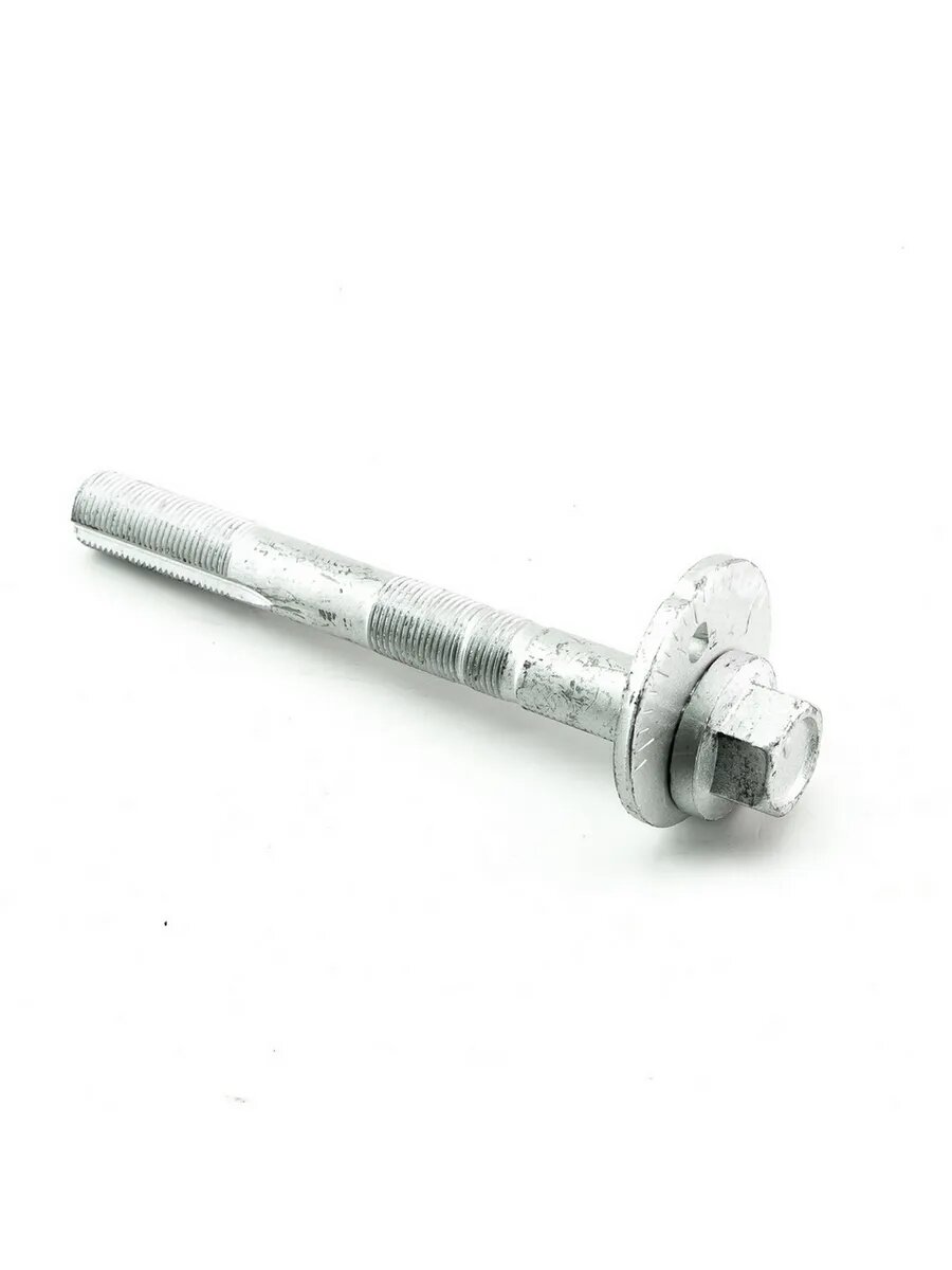 Болт регулировочный Toyota 4819034010