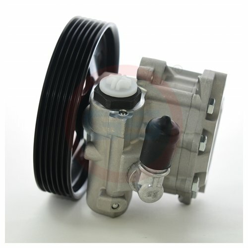 Новый насос ГУР Citroen Jumpy 1995-2006, Citroen Evasion 1994-2002, Citroen Jumpy GS HP13017C