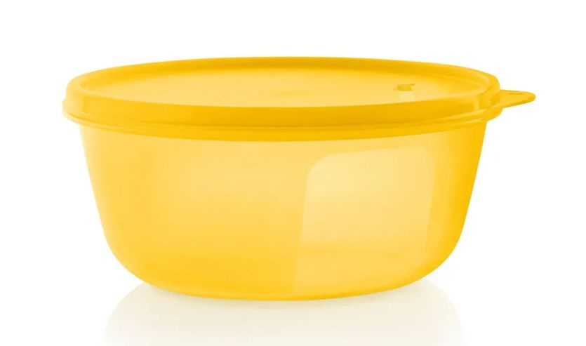 Tupperware Хит-парад 1,5 л
