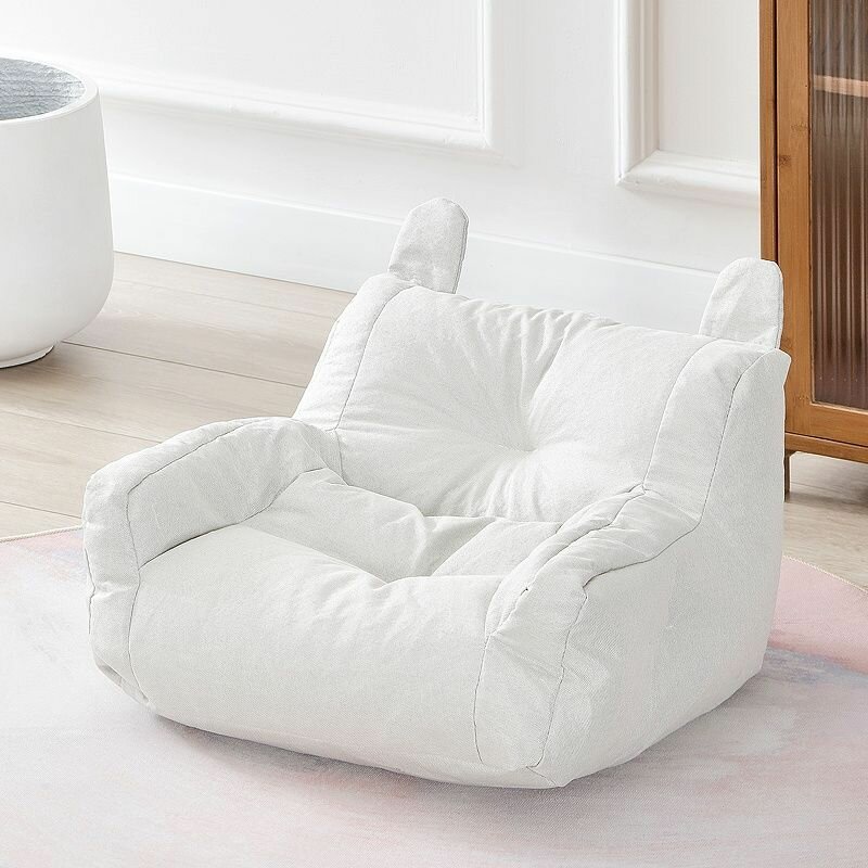 Детские диваны, диваны, диваны, дети-читатели, мальчики-девочки-диваны, милые гостинные лентяи