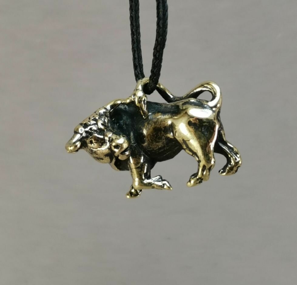 Подвеска L.A.F.T.